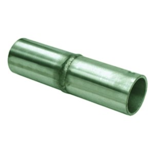 TUBE WELD SAMPLE ( Small Bore)- 1-1/2 ‘’ Dia – Sndesolutions